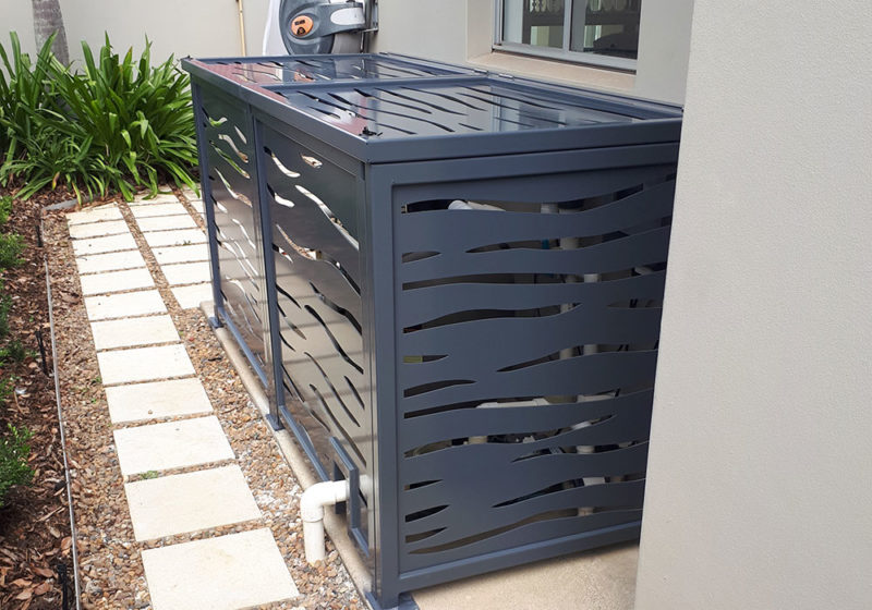 Utility Cover 1000x700 - Habitat Screens